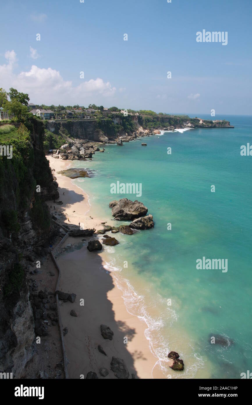 travel in Bali Stock Photo - Alamy