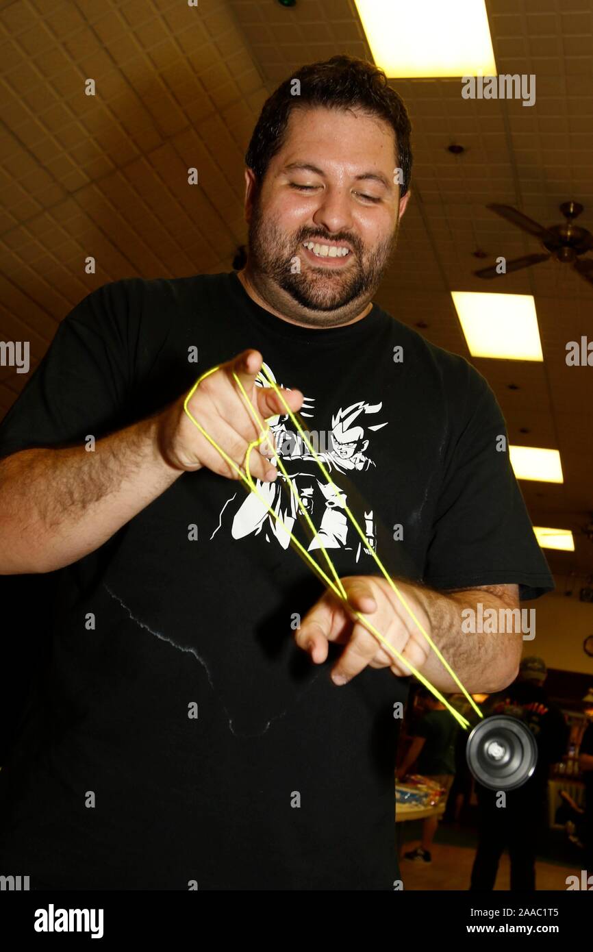 Wootton hall social club hi-res stock photography and images - Alamy