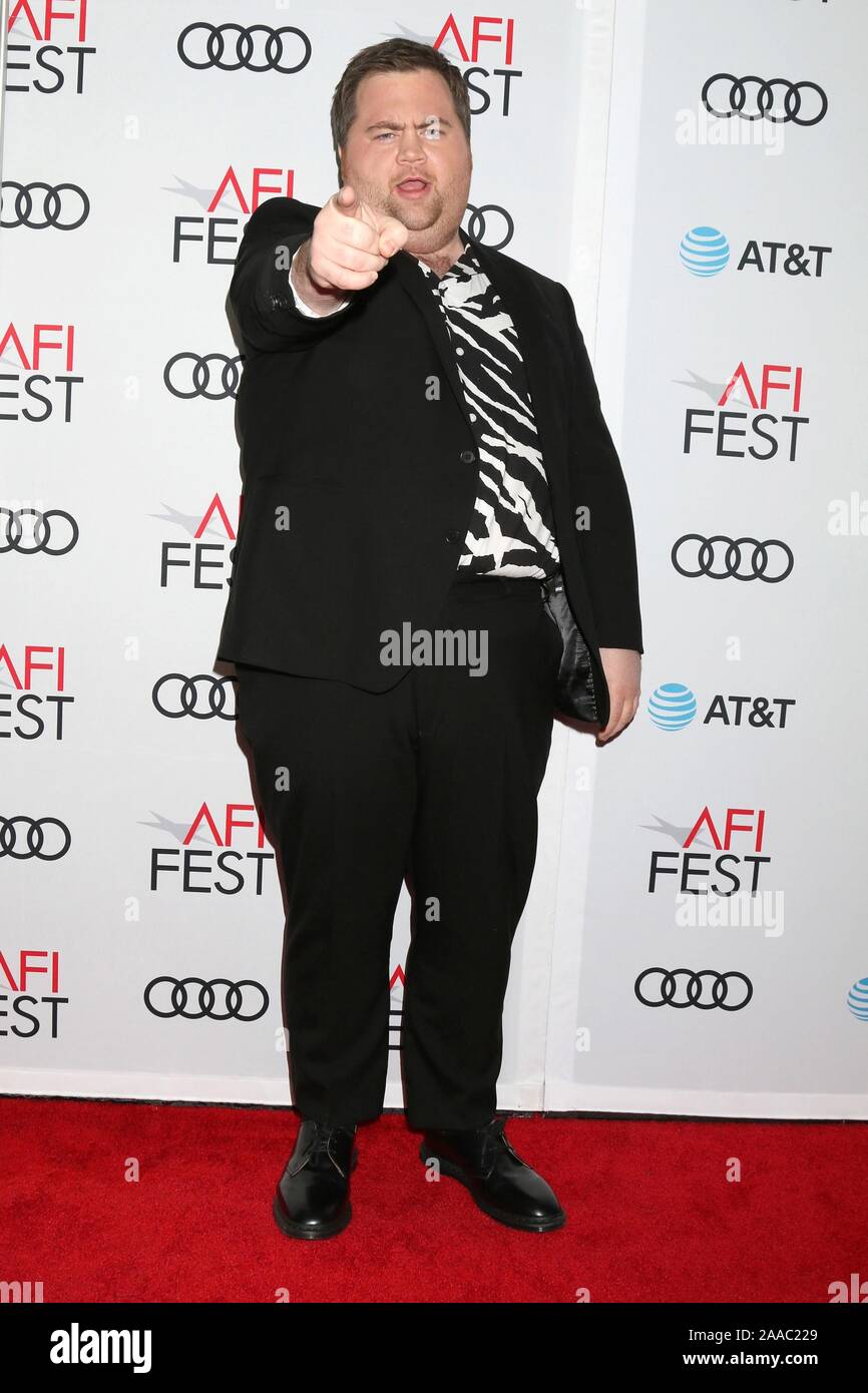 Richard hauser hi-res stock photography and images - Alamy