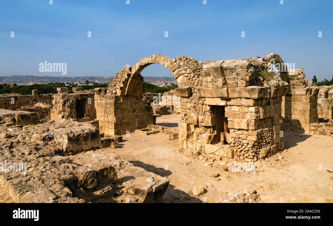 Saranda kolones hi-res stock photography and images - Alamy