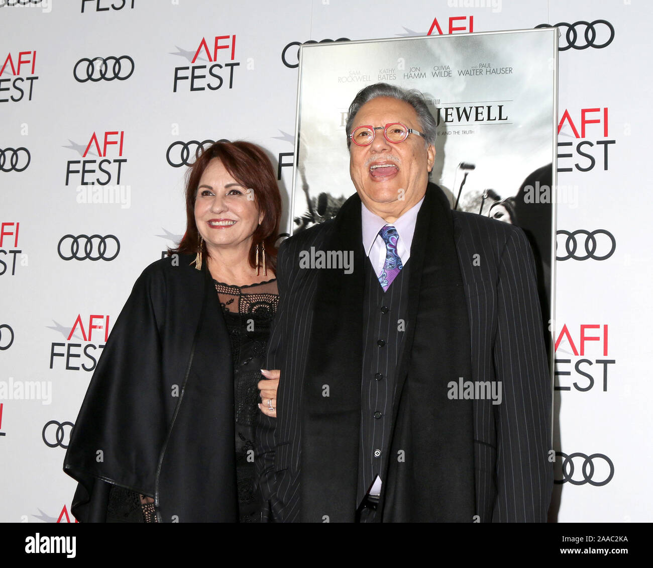 Marianela sandoval hi-res stock photography and images - Alamy