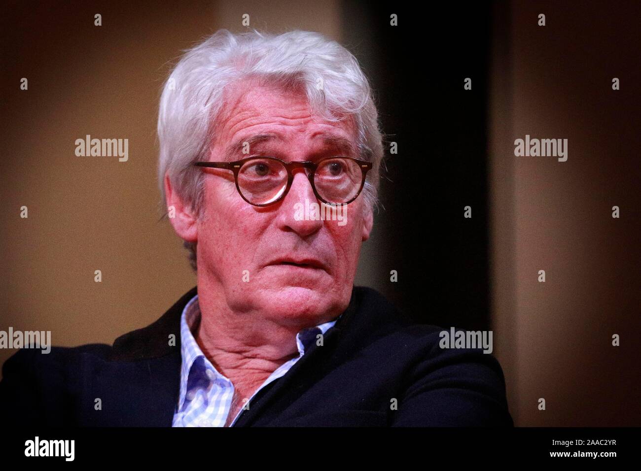 Minchinhampton school hi-res stock photography and images - Alamy