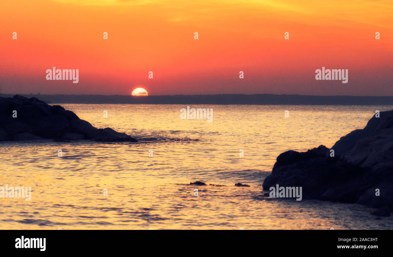 Pervolia High Resolution Stock Photography and Images - Alamy