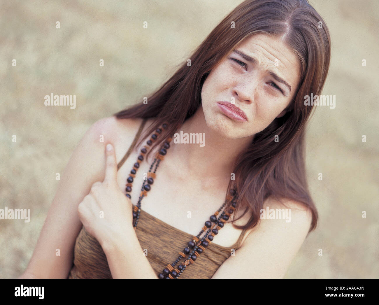 Pulling bite hi-res stock photography and images - Alamy