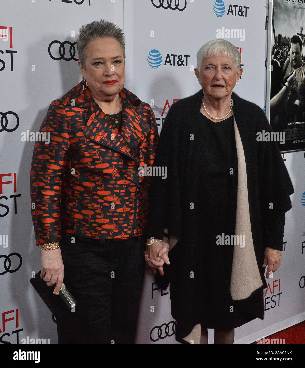 Her mother kathy hi-res stock photography and images - Alamy