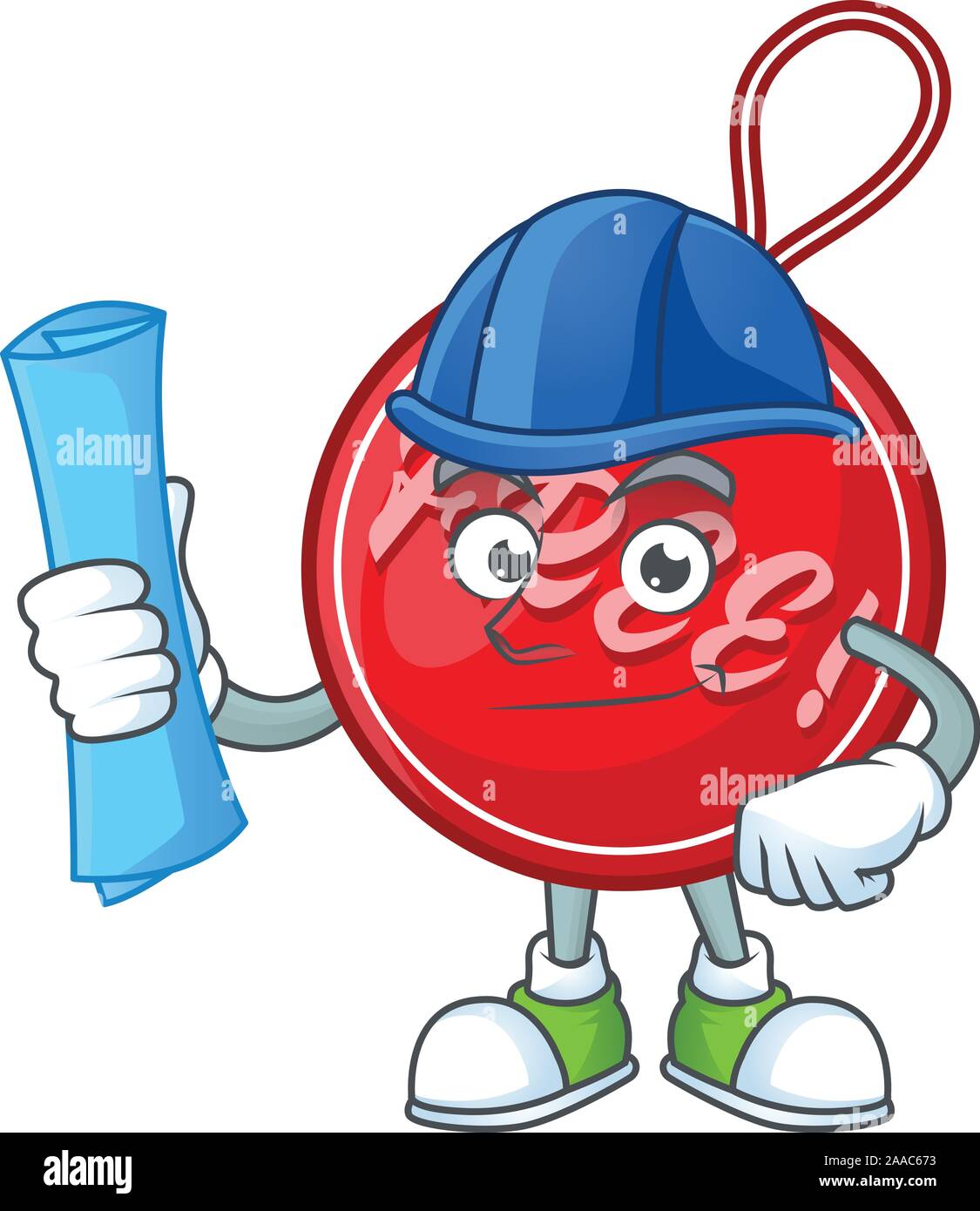Inventor of price tag hi-res stock photography and images - Alamy