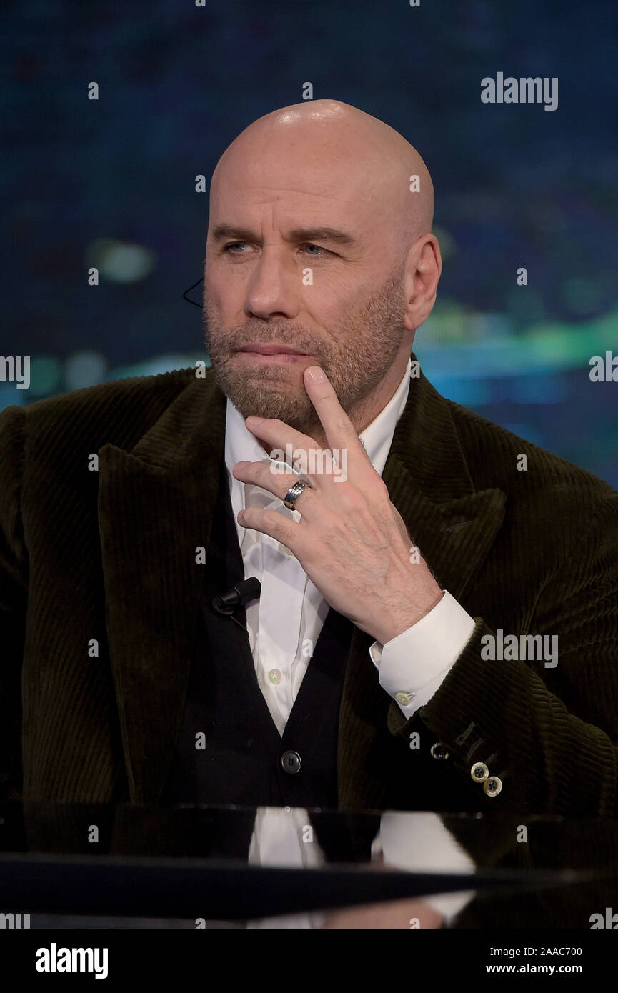 Rai tre hi-res stock photography and images - Alamy