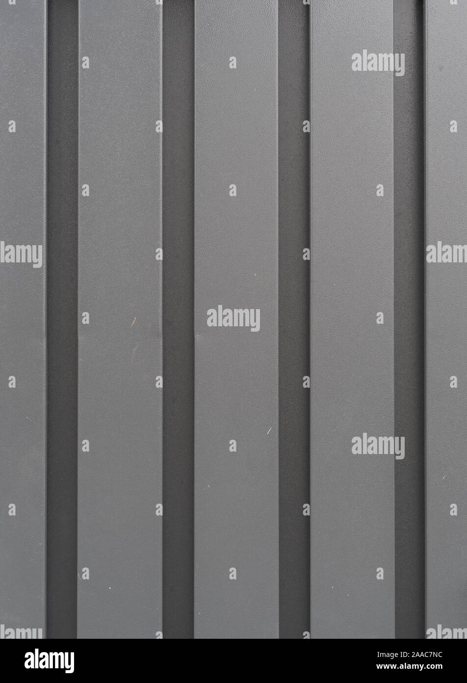 Aluminium Composite Panel Cladding High Resolution Stock Photography ...