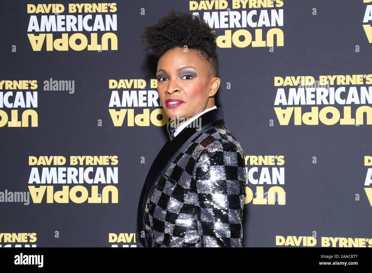 Angie swan hi-res stock photography and images - Alamy