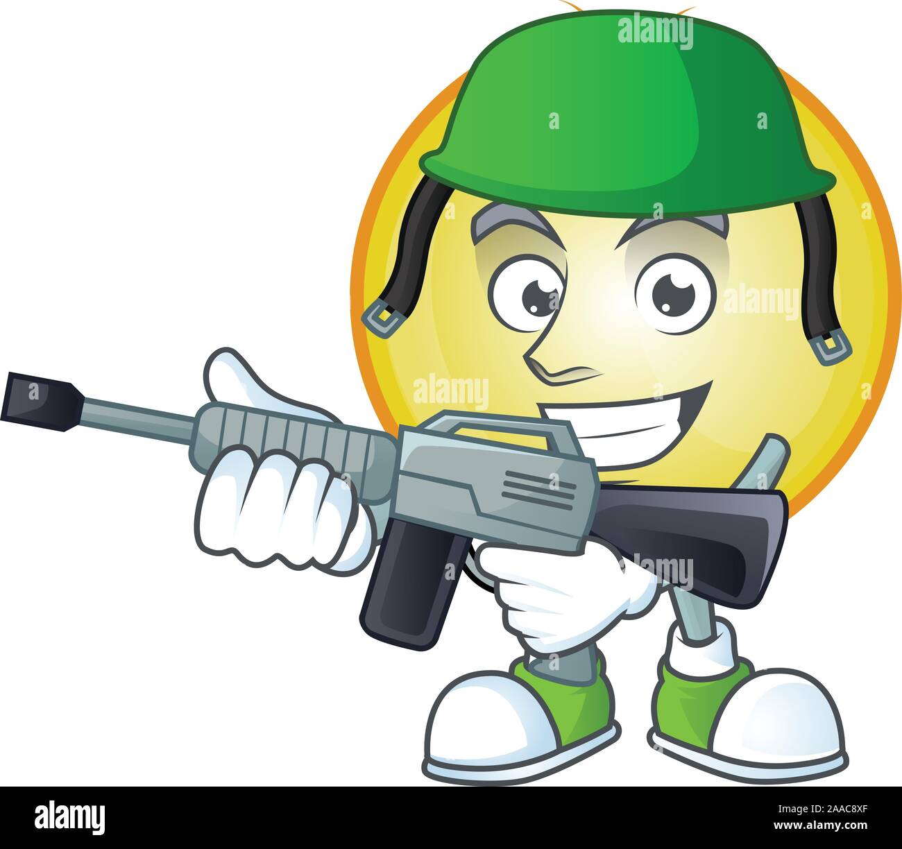 Gold command Stock Vector Images - Alamy