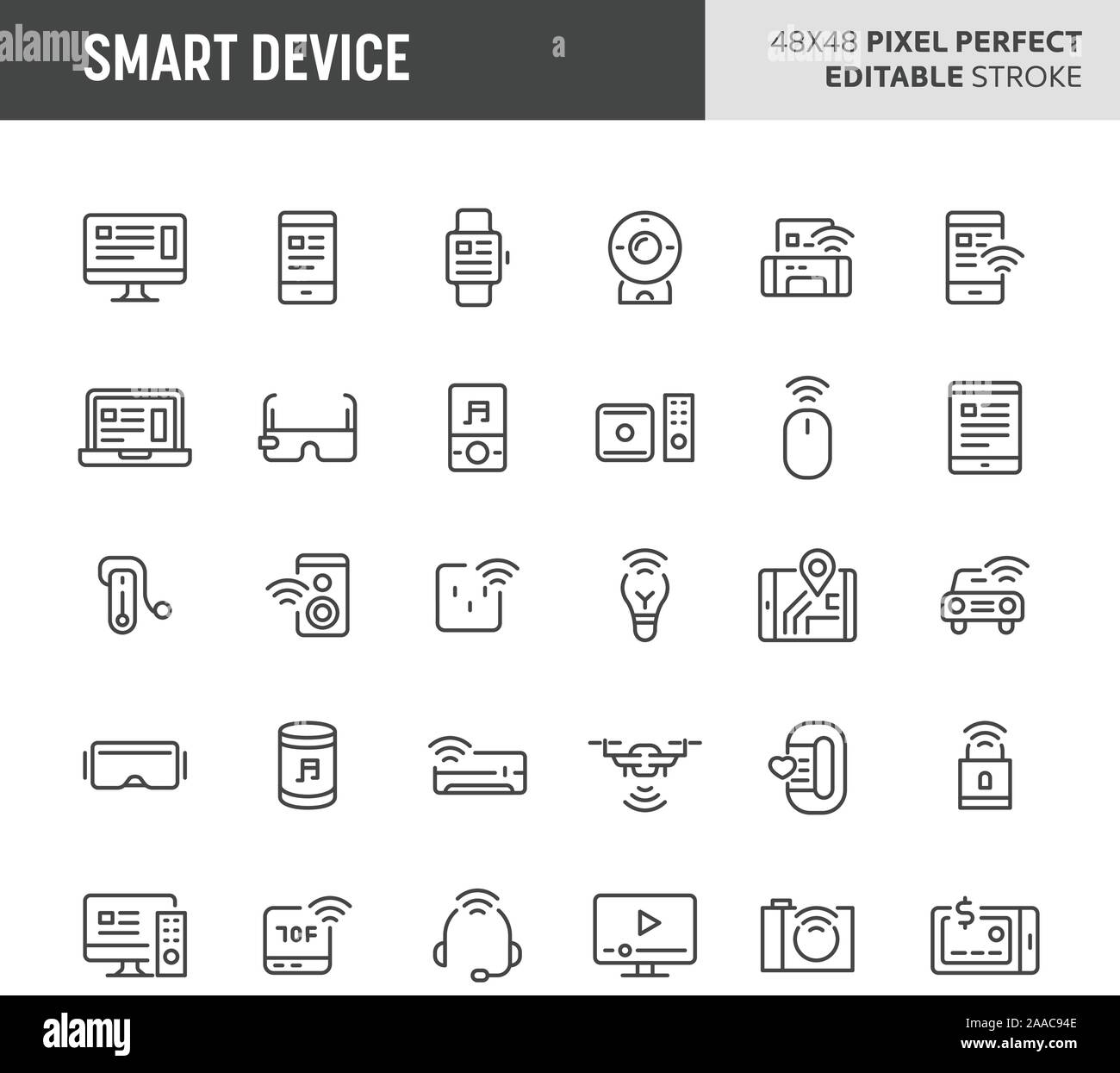 Associated television Stock Vector Images - Alamy