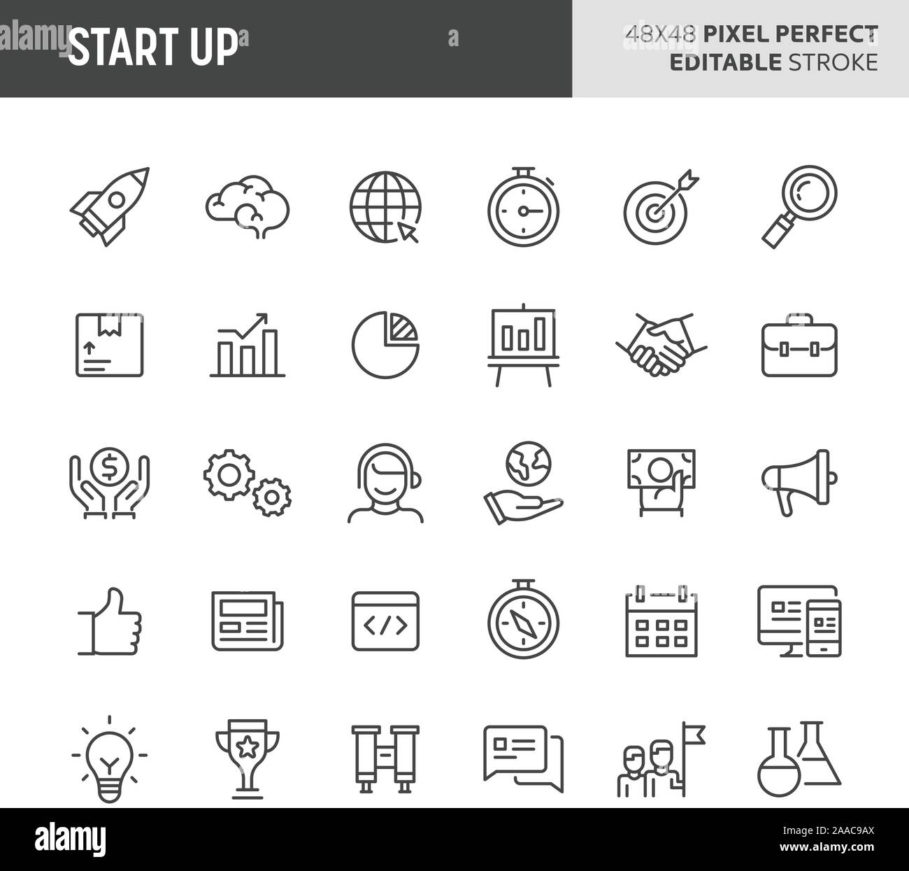 30 start hi-res stock photography and images - Alamy