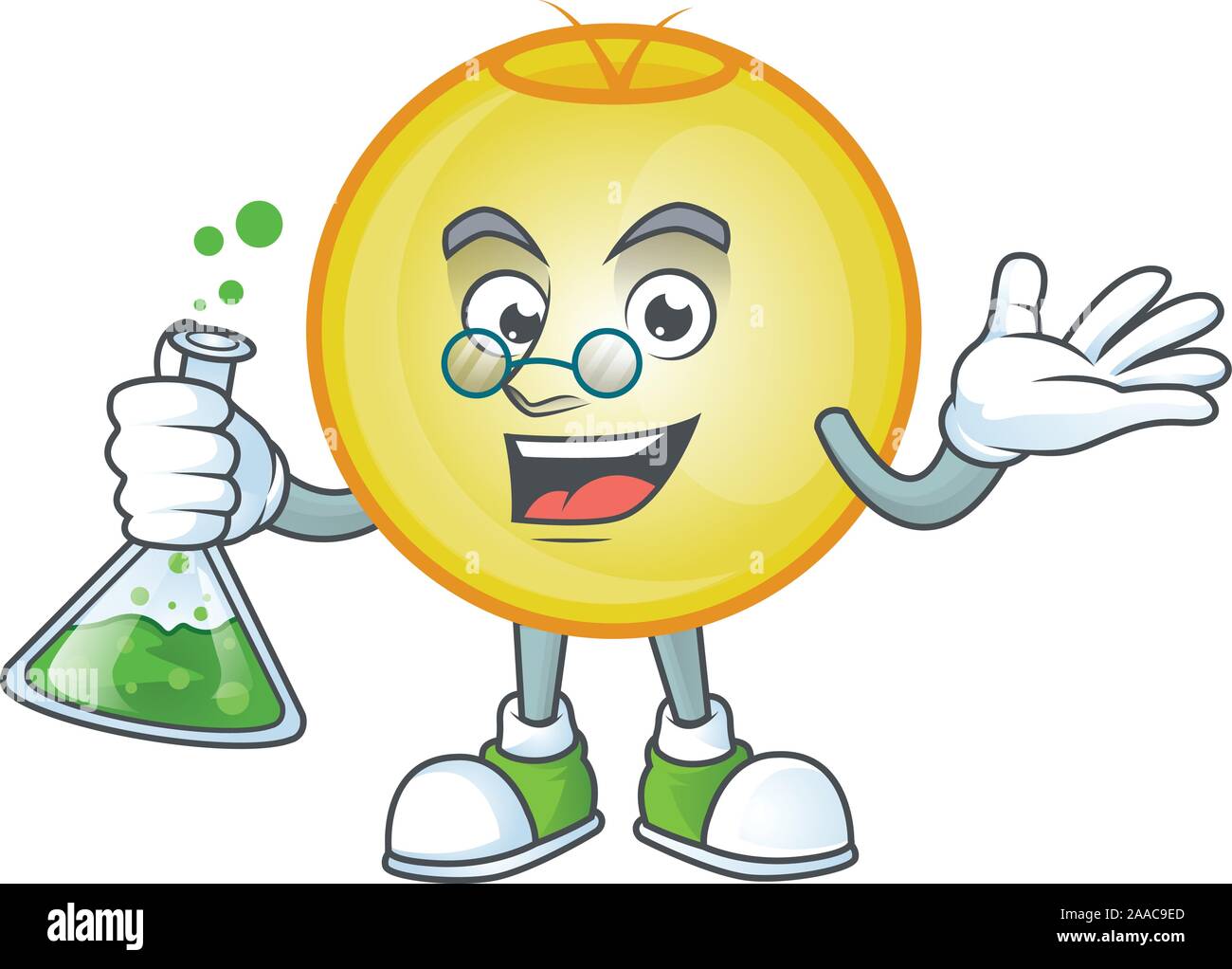 Gold professor Cut Out Stock Images & Pictures - Alamy