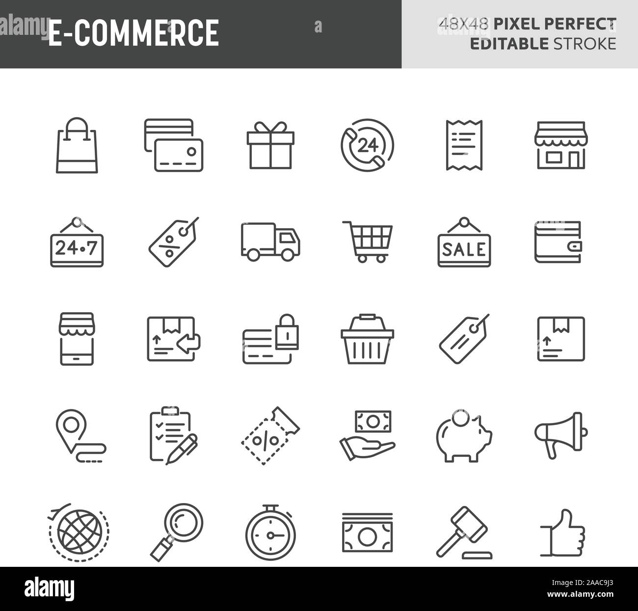 Pix payment Cut Out Stock Images & Pictures - Alamy