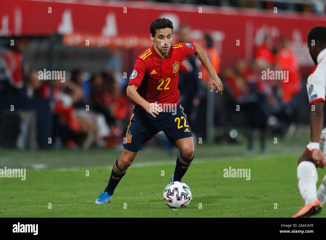 Ramon de jesus hi-res stock photography and images - Alamy