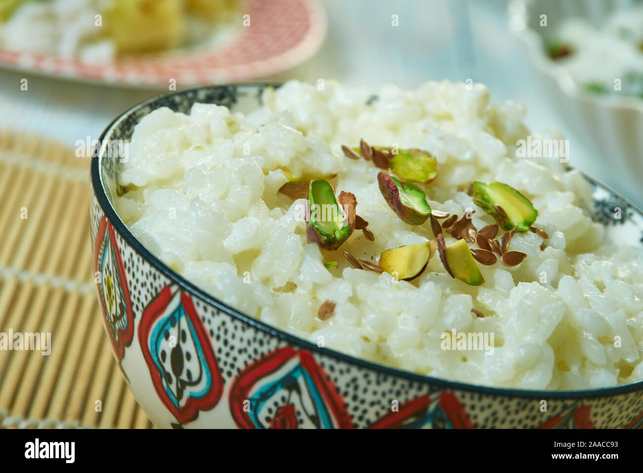 Barnyard Millet High Resolution Stock Photography and Images - Alamy