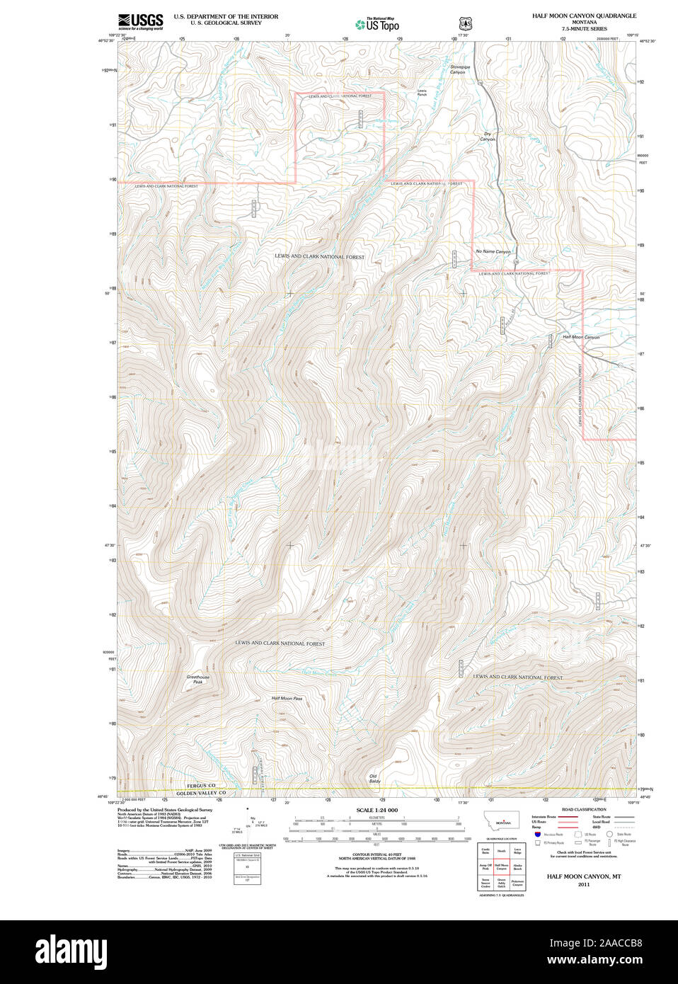 Historical map of the moon Cut Out Stock Images & Pictures - Alamy
