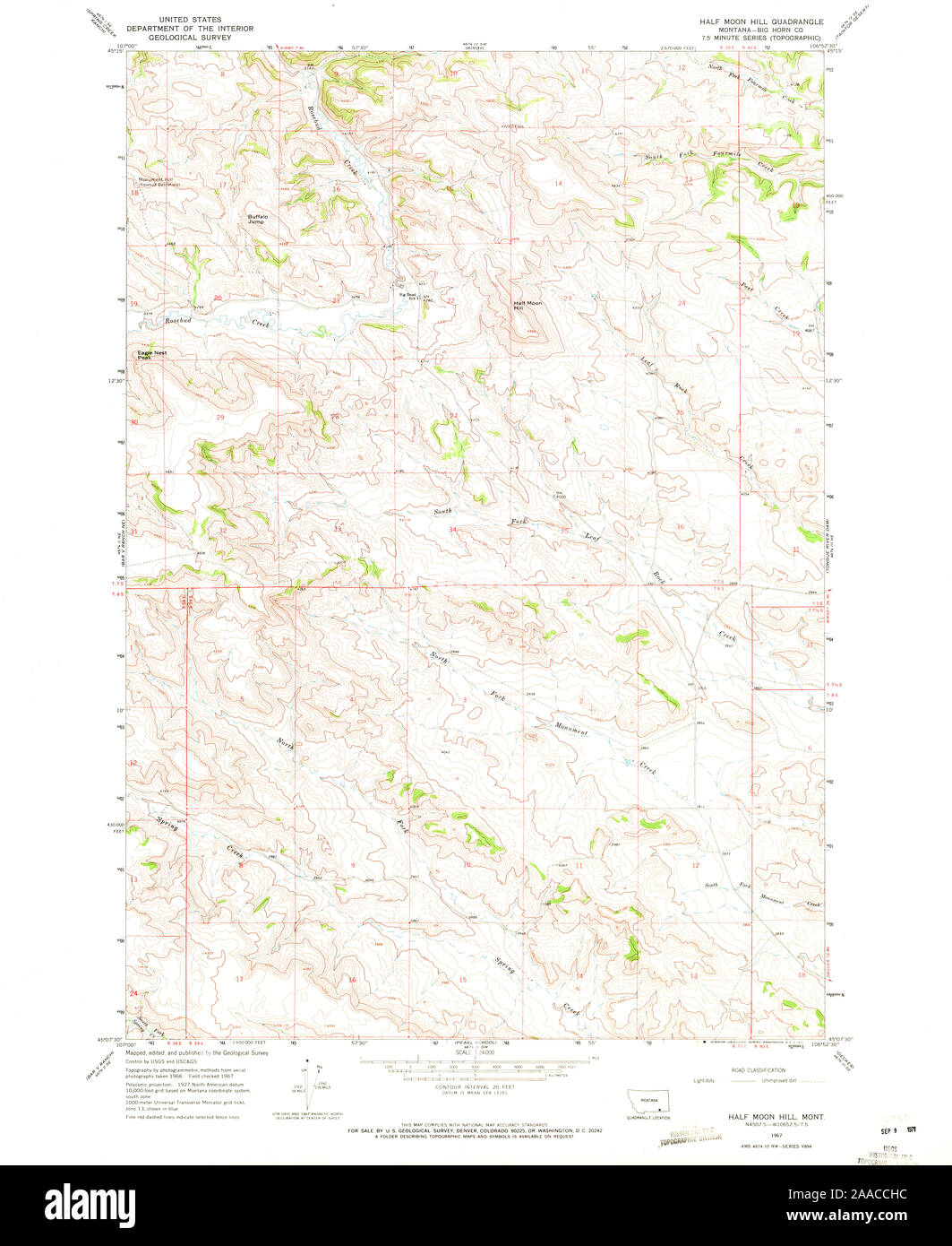 Historical map of the moon Cut Out Stock Images & Pictures - Alamy