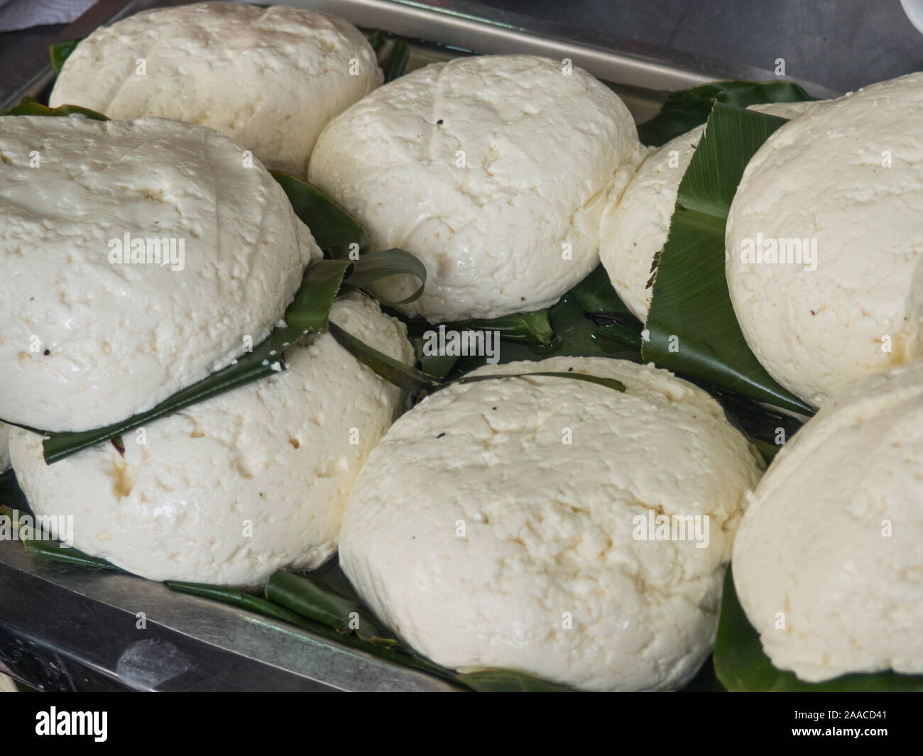 Colombian diet hi-res stock photography and images - Alamy