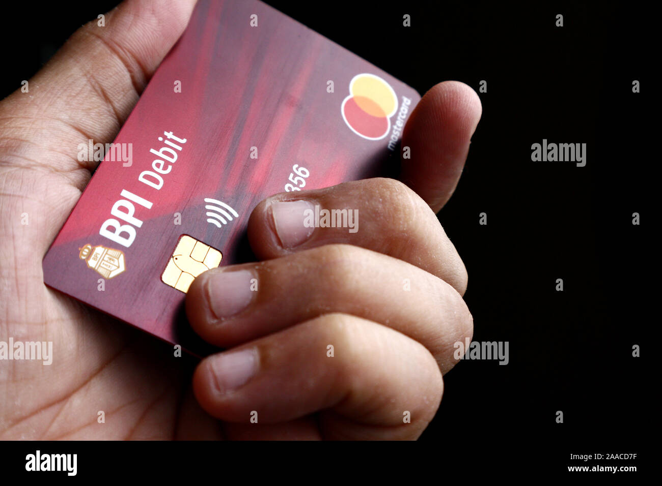 Emv Chip Card High Resolution Stock Photography and Images - Alamy