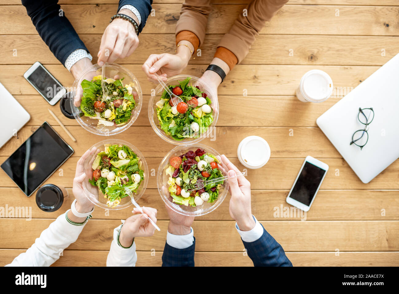 Work lunchbox hi-res stock photography and images - Alamy