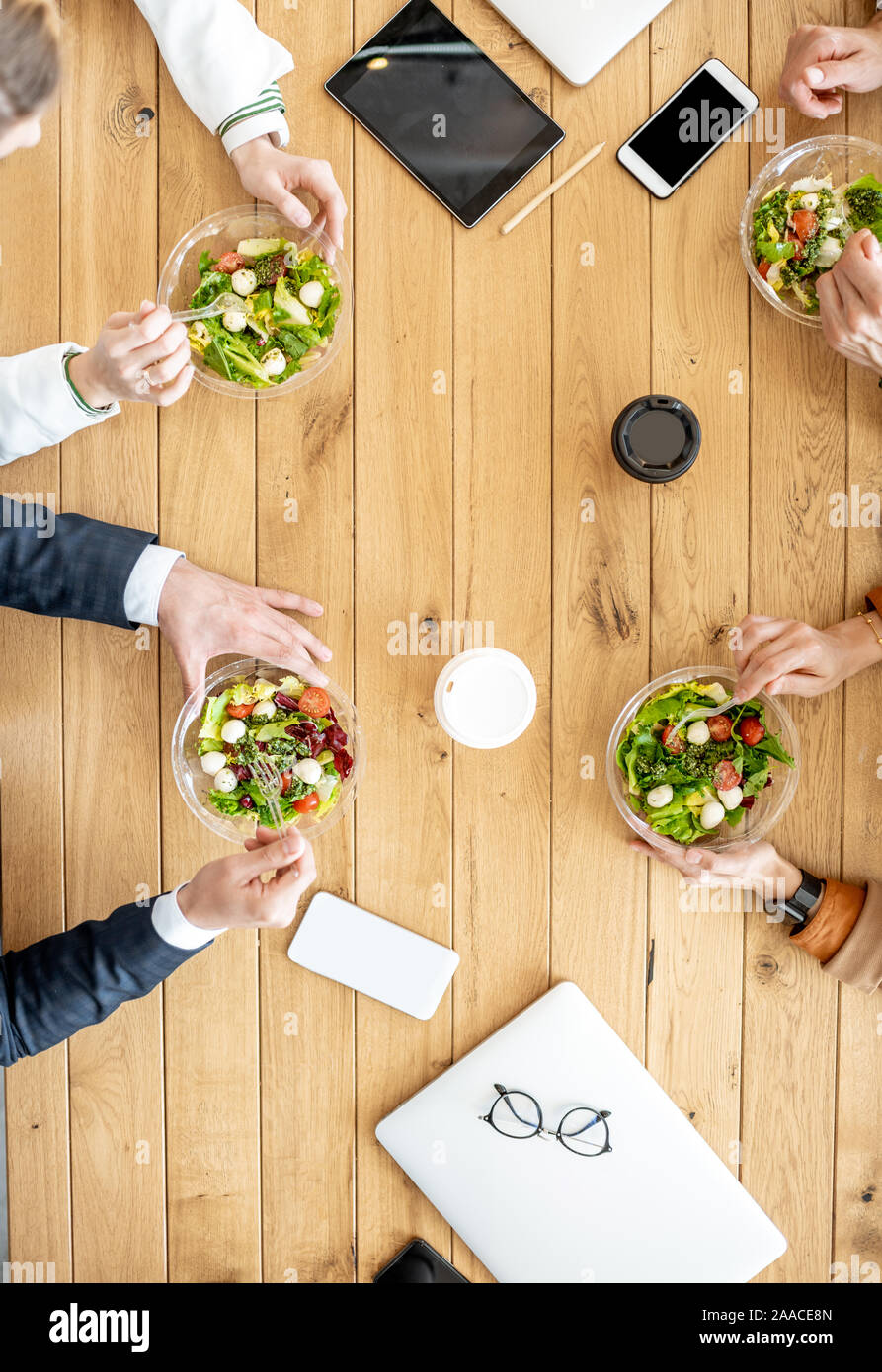 Work lunchbox hi-res stock photography and images - Alamy