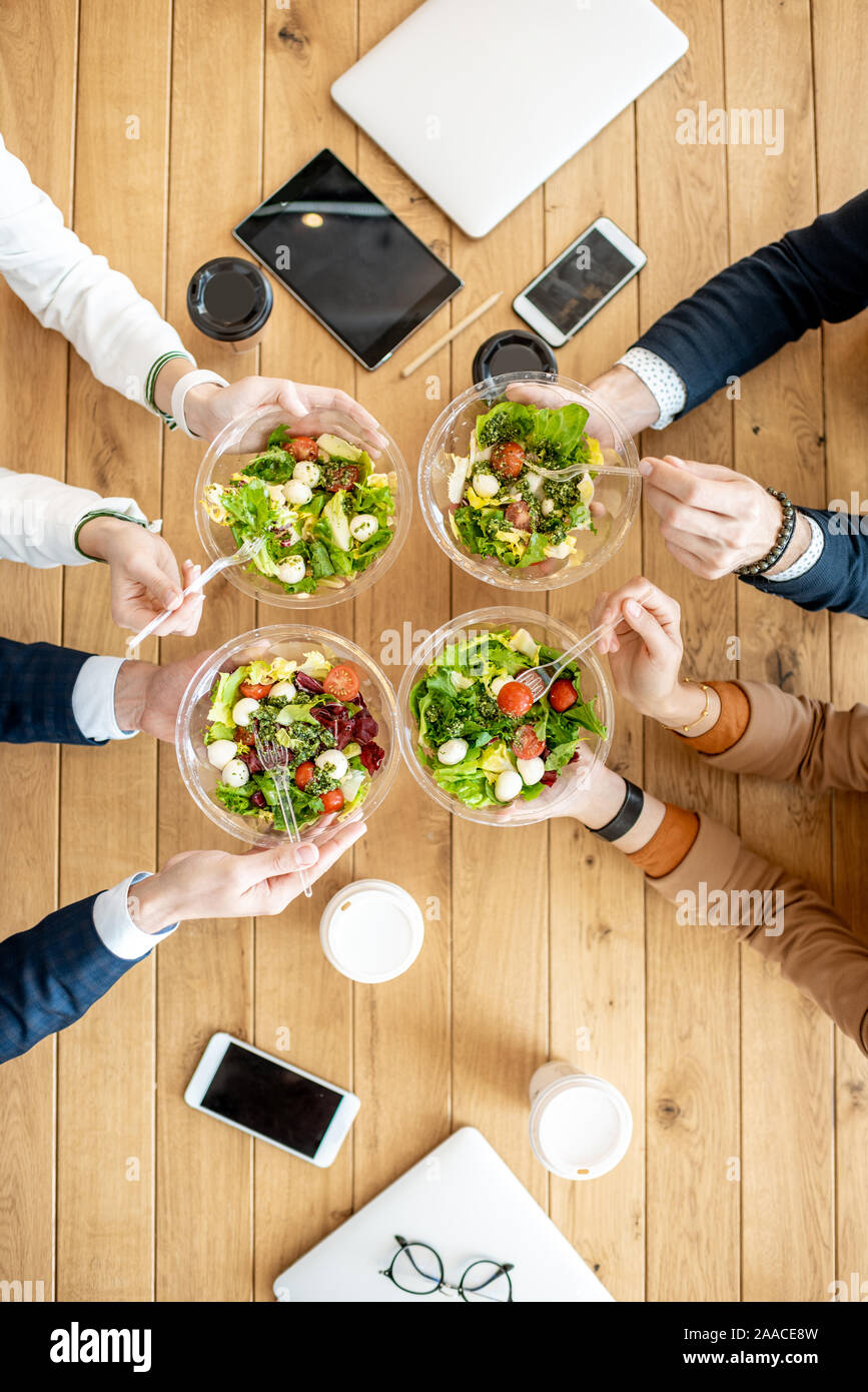Workdesk hi-res stock photography and images - Alamy