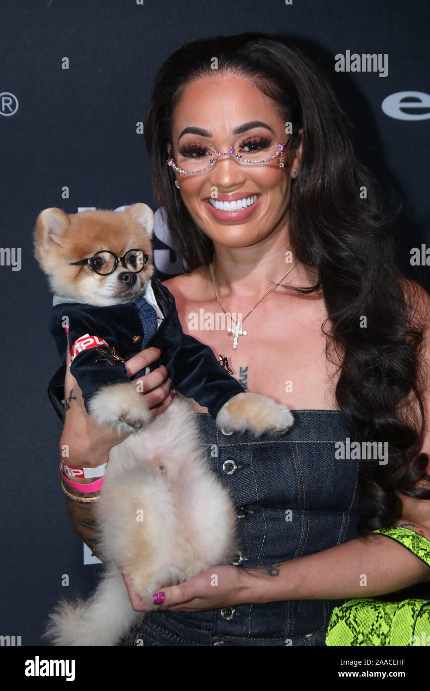 Telli Swift High Resolution Stock Photography and Images - Alamy