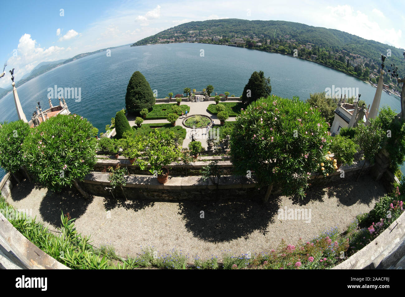 Csc background hi-res stock photography and images - Alamy