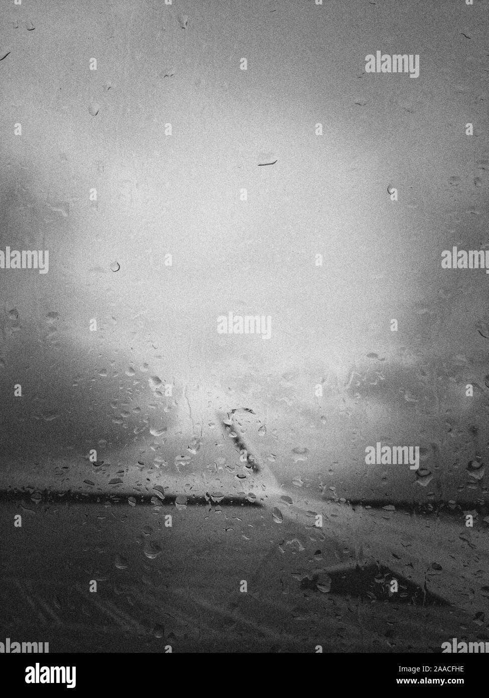 Flight digital Black and White Stock Photos & Images - Alamy