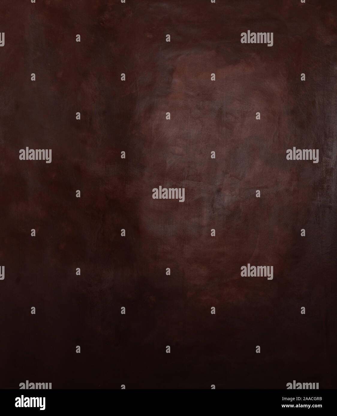 oldmaster brown colored vintage background with textures of different ...