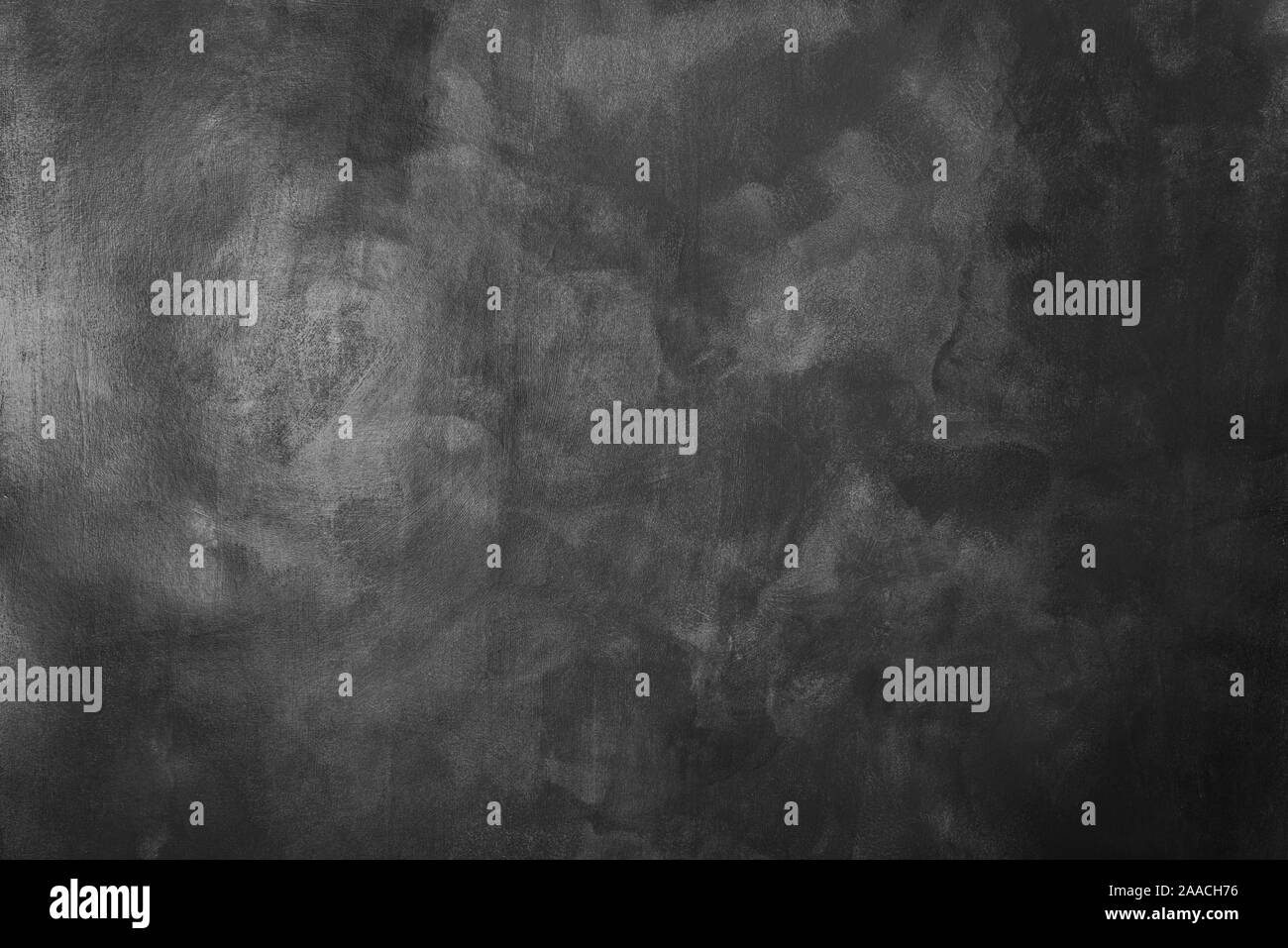 Grey painted canvas abstract hi-res stock photography and images - Alamy