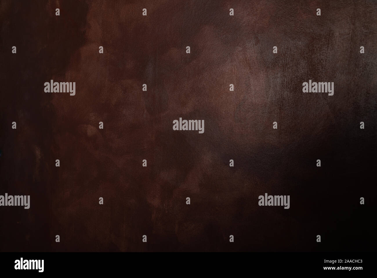 oldmaster brown colored vintage background with textures of different ...