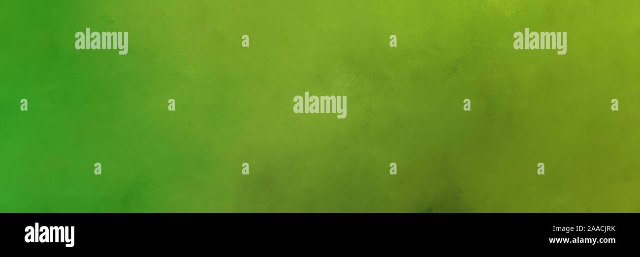 painting background texture with olive drab, dark green and forest ...