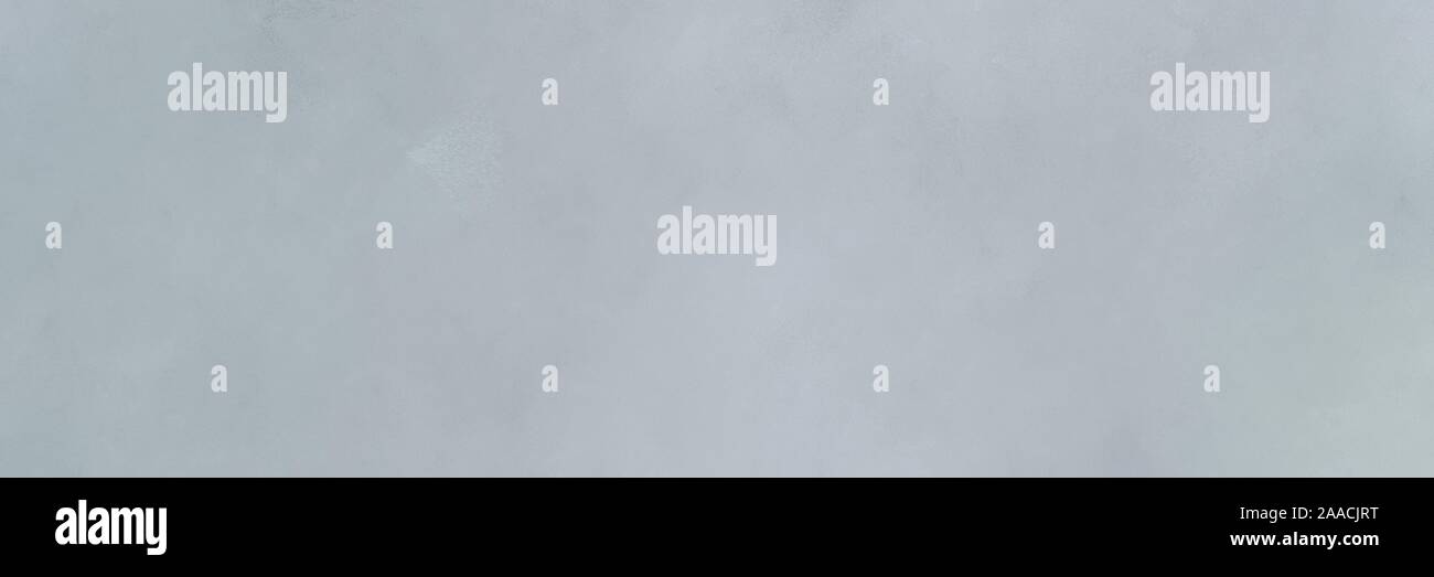 painting background illustration with ash gray, pastel gray and pastel ...