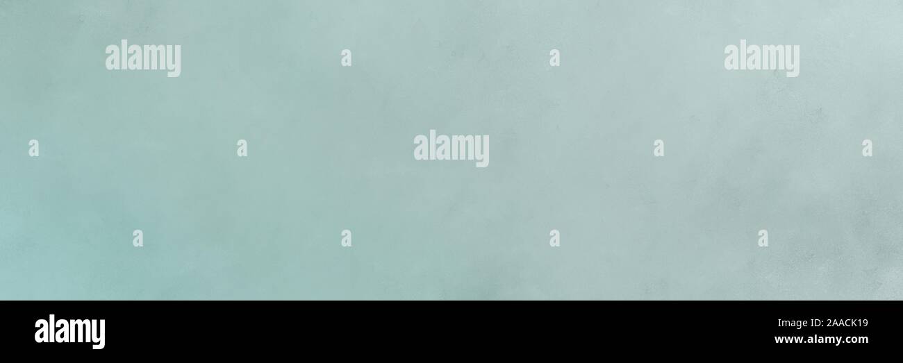 painting background illustration with ash gray, light gray and pastel ...