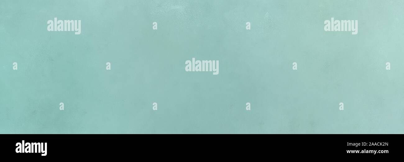 painting background illustration with ash gray, pastel blue and powder ...