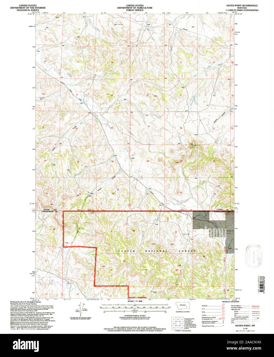 Mt hayes hi-res stock photography and images - Alamy