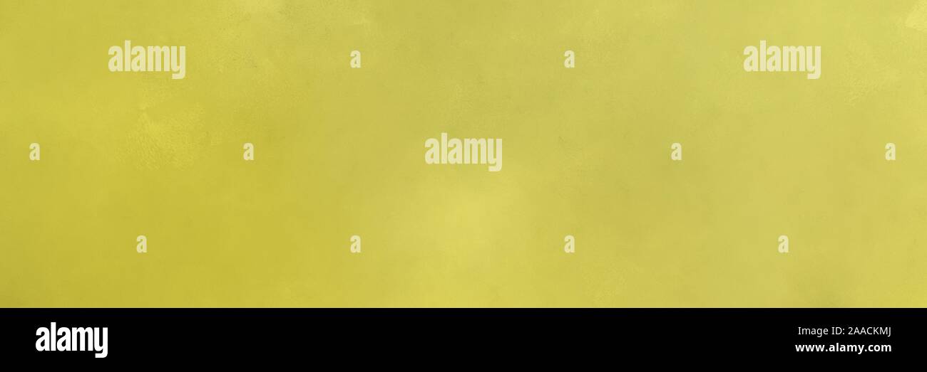 painting background texture with dark khaki, burly wood and khaki ...