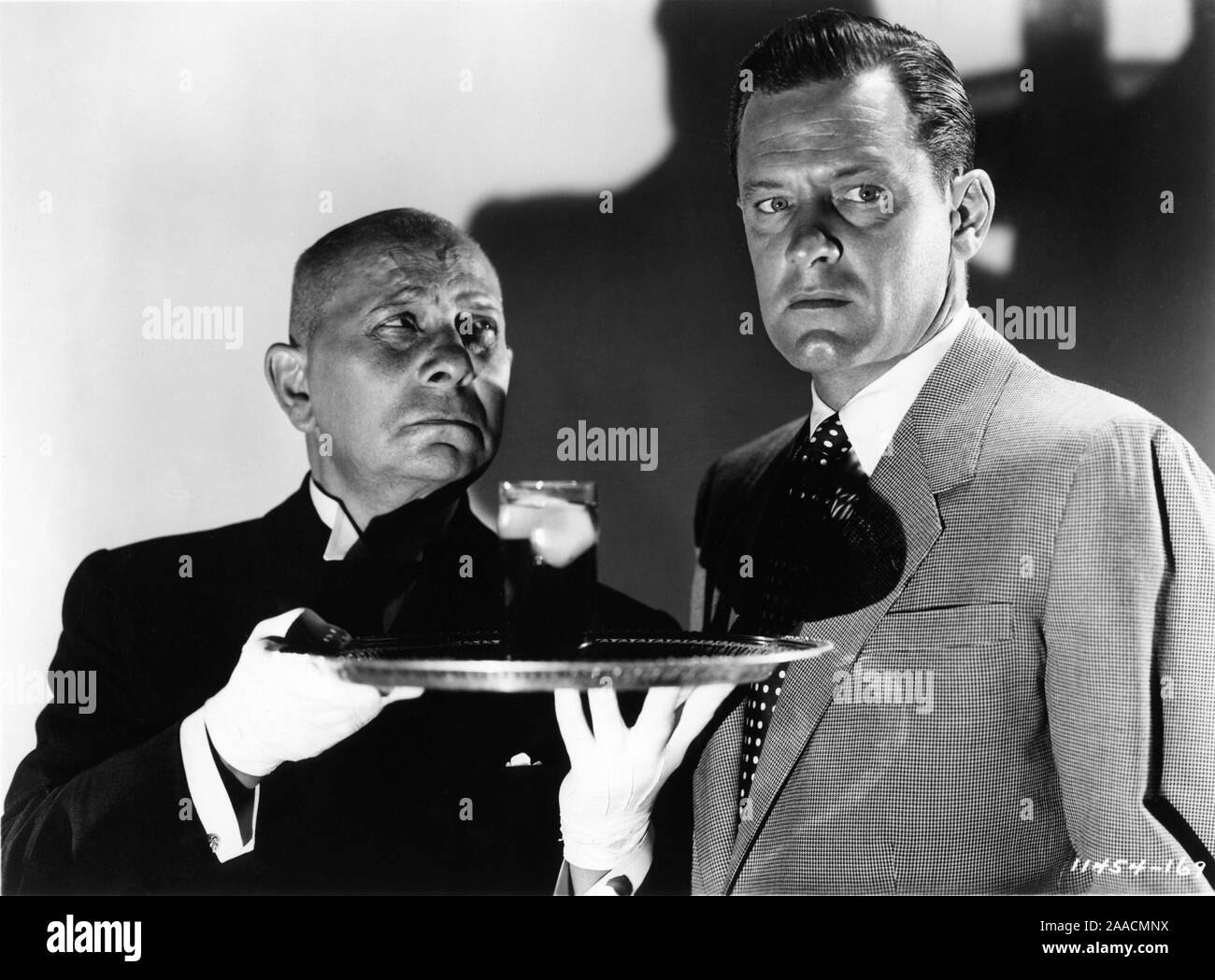 Mayerling High Resolution Stock Photography and Images - Alamy