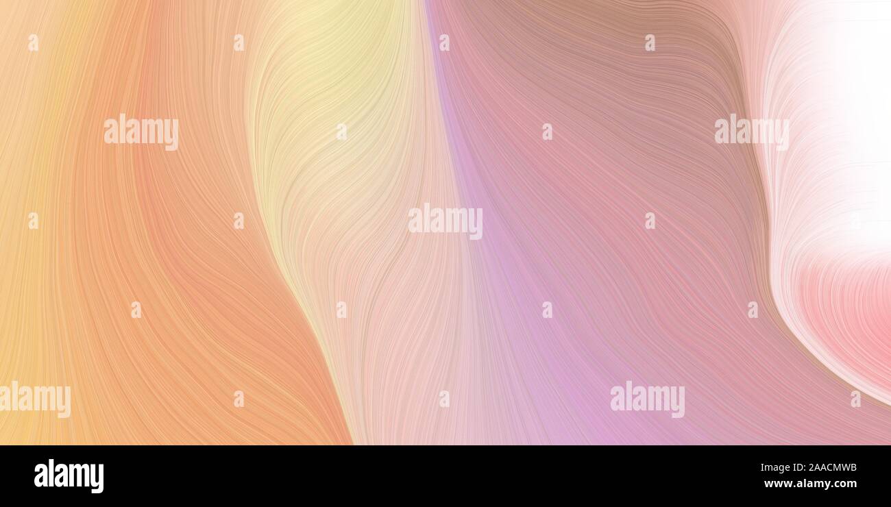 Tan Background Design