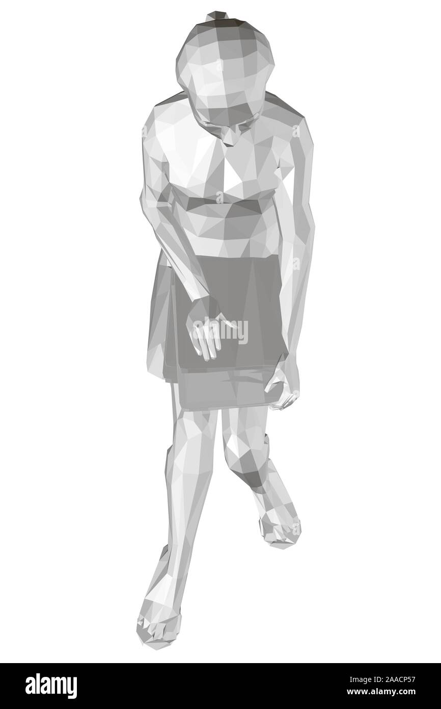 Using lap Stock Vector Images - Alamy