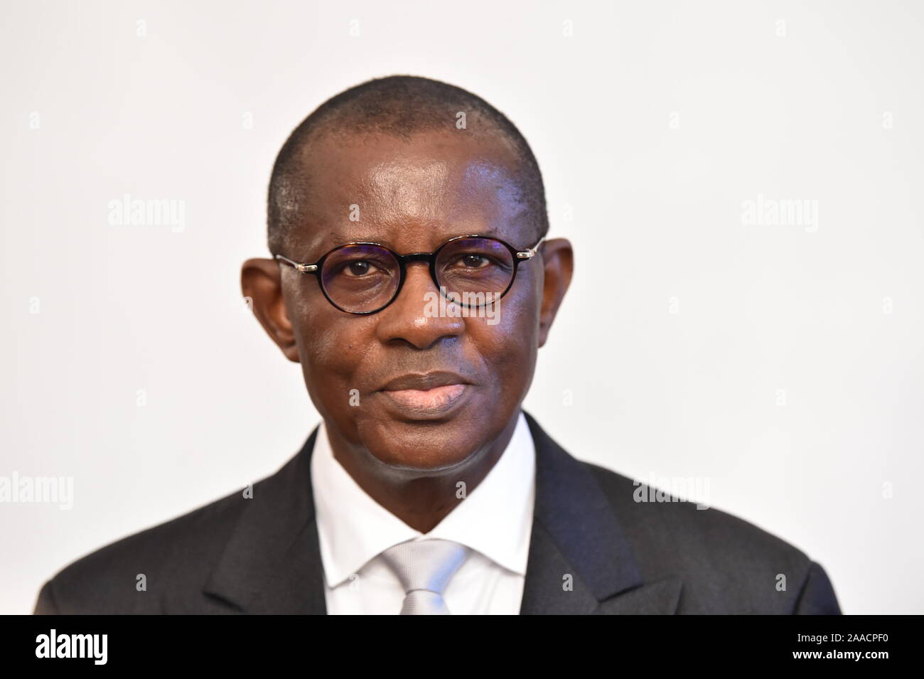 Mangou hi-res stock photography and images - Alamy