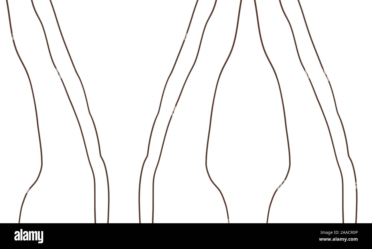 Wood texture seamless Cut Out Stock Images & Pictures - Alamy