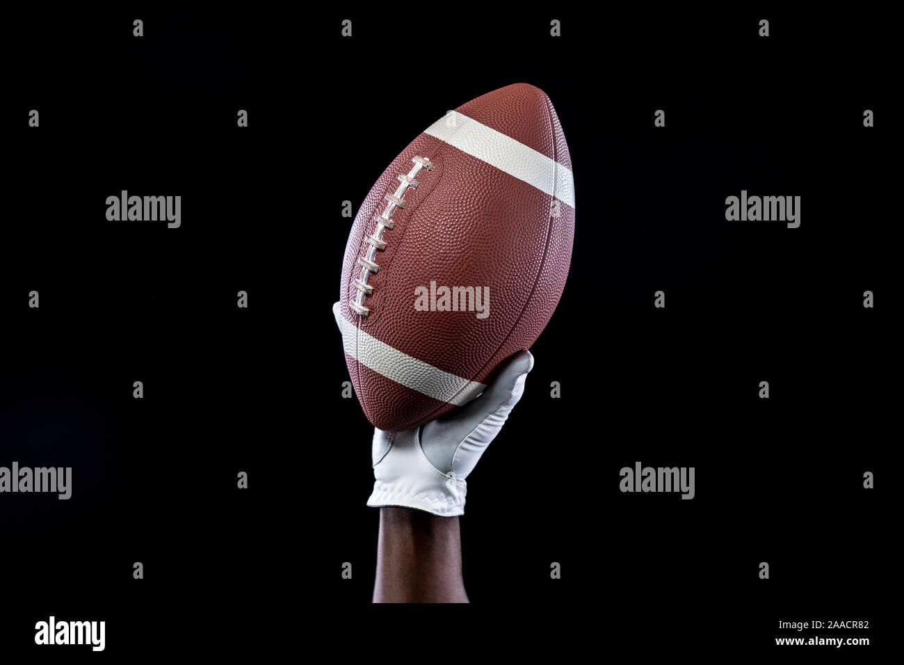 Hand player hi-res stock photography and images - Alamy