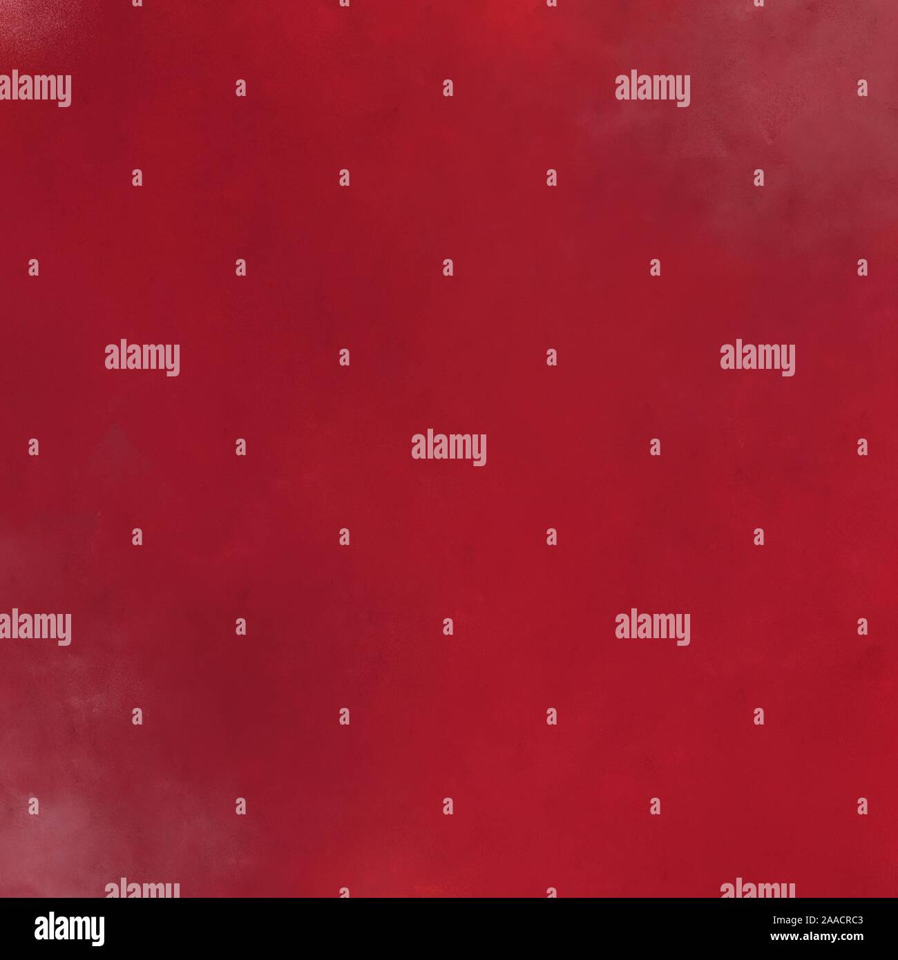 square graphic cloudy texture with firebrick, moderate red and pale ...