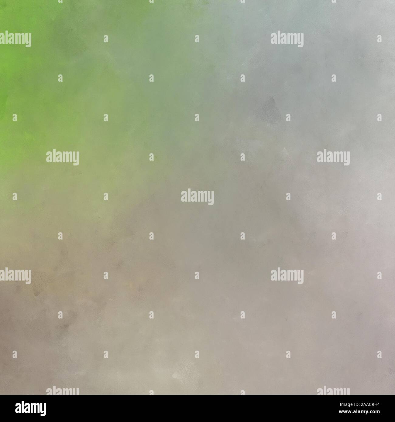 quadratic graphic foggy background with dark gray, moderate green and ...