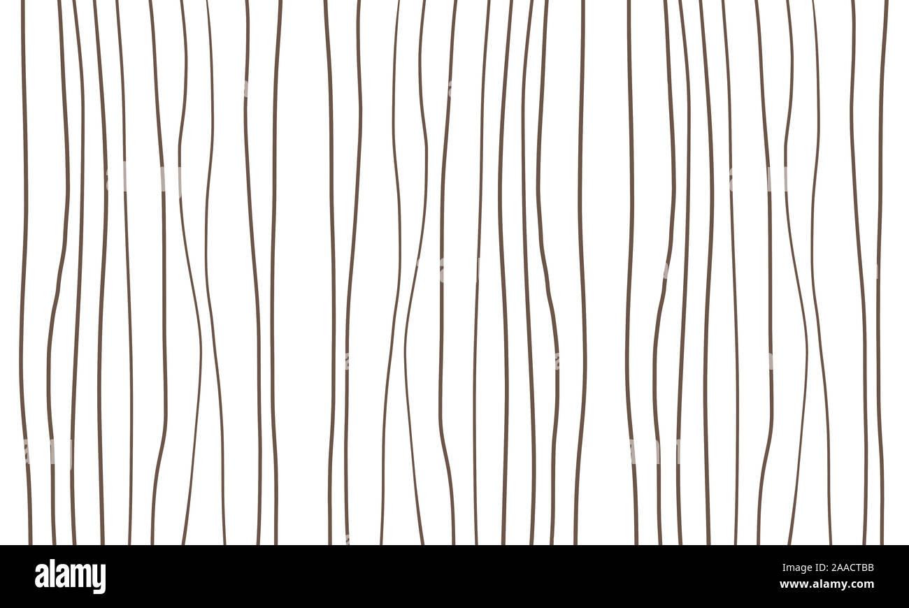 Asbtract Tree Growth Line Pattern Seamless Design Stock Photo - Alamy