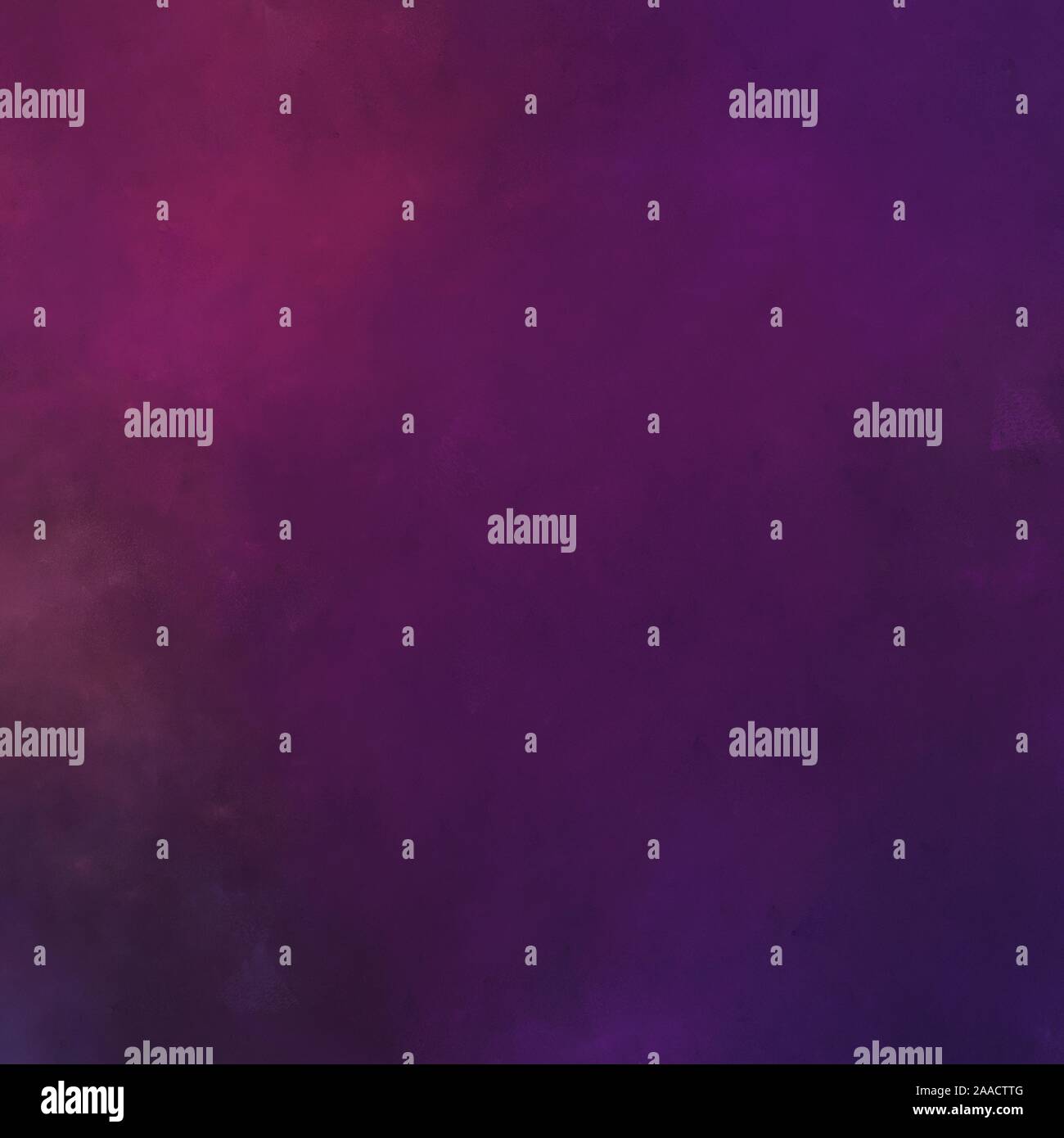 quadratic graphic painted fog with very dark magenta, dark moderate ...