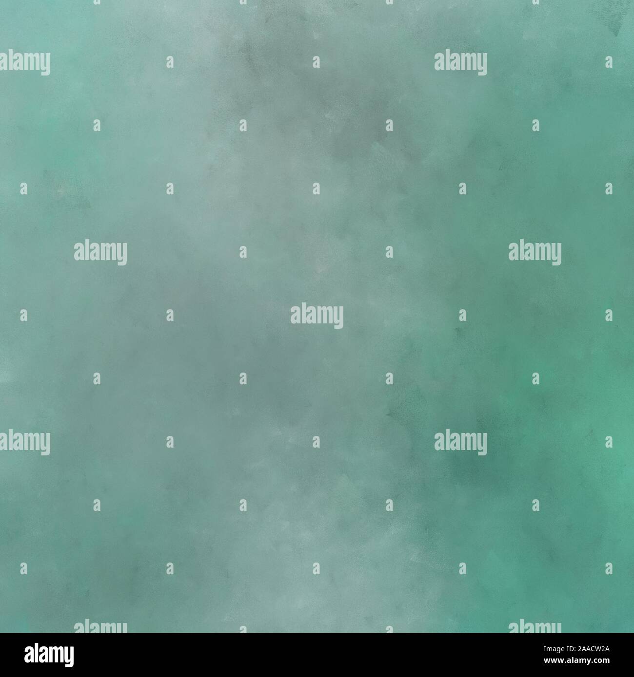 square graphic cloudy background with cadet blue, dark gray and ash ...